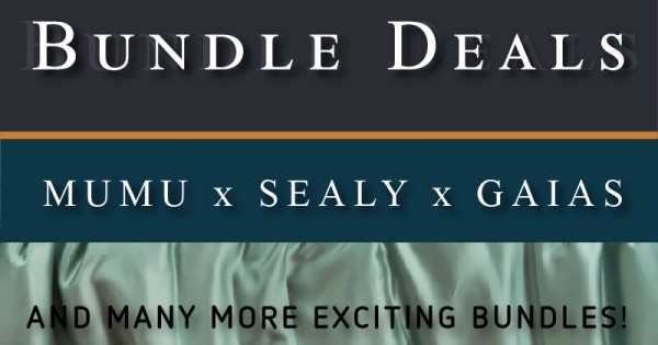 Bundle Deals - Furniture Set | MUMU Living Malaysia Online ...