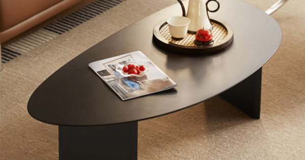 Modern Coffee Tables Sets Online in Malaysia for Sale