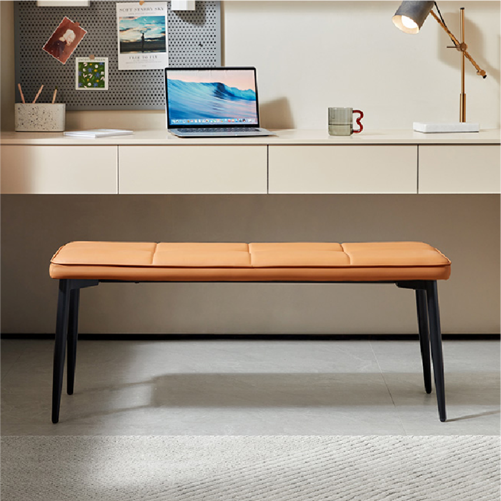 Hallway Benches : Nathan Bench (1.12m) | MUMU Living