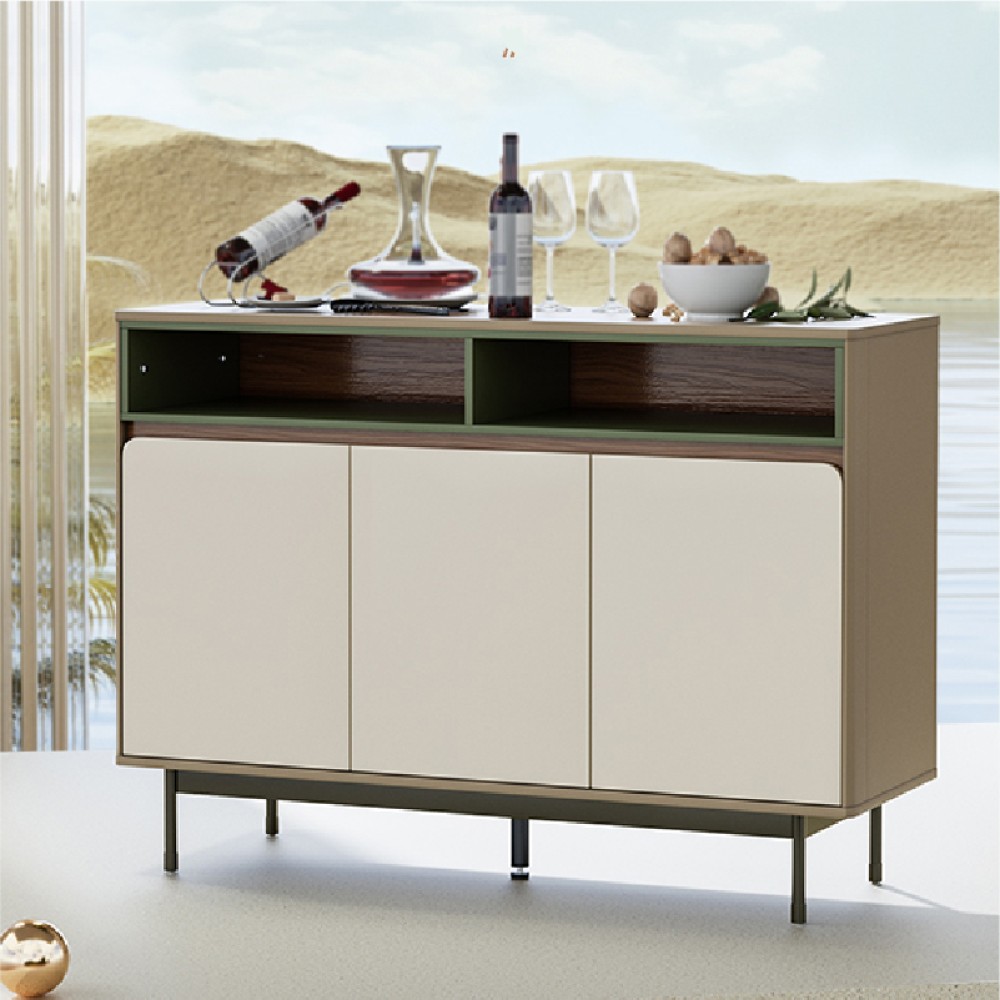 Hallway & Entry : Penni Console Cabinet (1.20m) | MUMU ...