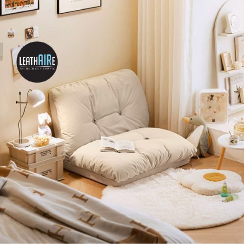 Shop Japanese Muji Style Furniture Online | MUMU Living ...