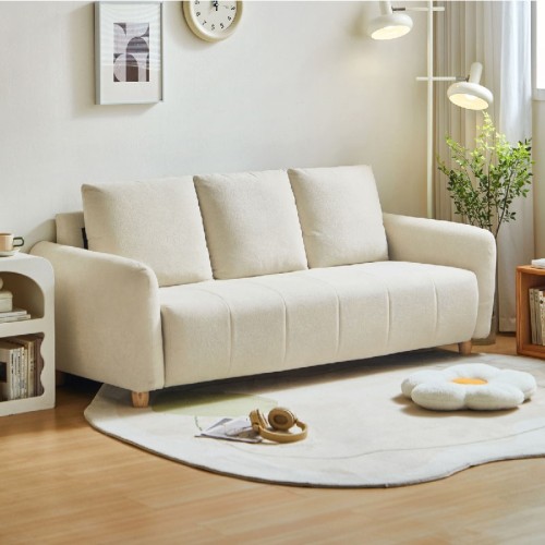 Shop Japanese Muji Style Furniture Online | MUMU Living ...