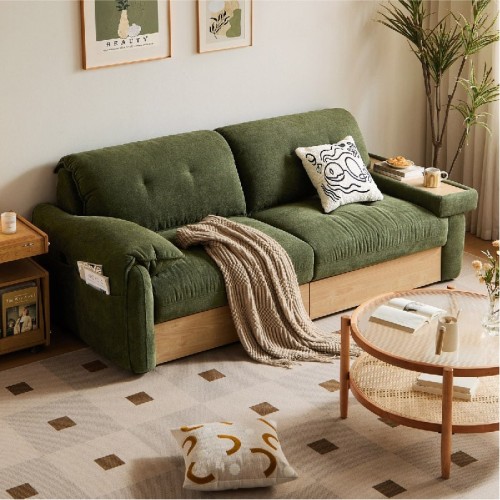MUMU Living Online Store | Designer Home Furniture