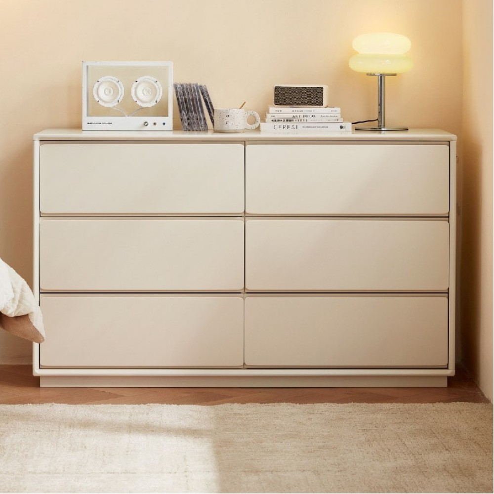 Hallway Chest Of Drawers