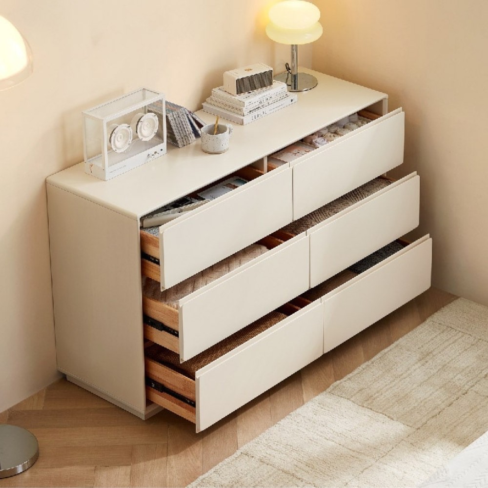 Hallway Chest Of Drawers