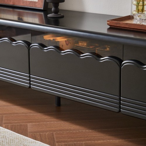 Best TV Cabinet Malaysia | TV Console & Stand Online