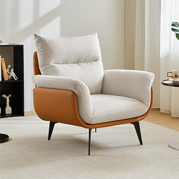 Living Room Furniture | MUMU Living Malaysia Online Store